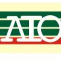 Abdul Aziz Al Oufy Trading