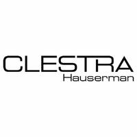 Clestra Hauserman for innovative partitions