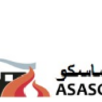 Asasco company