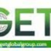 GET Global Group