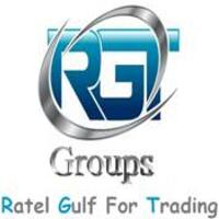 Ratel Gulf for Trading Co. RGT