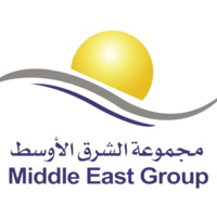 Middle East Contracting Company LTD