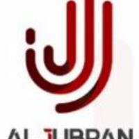 Abdulaziz A Al Jubran Trading Est.
