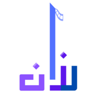 Razan Marketing Corporation