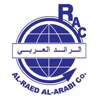 Al Raed Al Arabi Co.