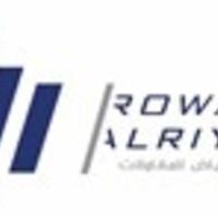 Rowad Al Riyadh Company