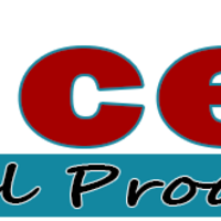 المنتجات المعدنية ELCEN