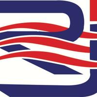 Rabua Al-Jiyaal Trading Co.