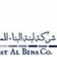 Labenat Al Bena Co.