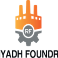Riyadh Foundry Company