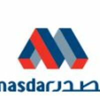 Masdar