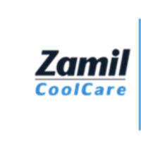 Zamil air conditioning