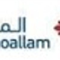 Abdulwahab M. Al Moallam Sons Company L.L.C