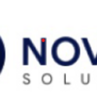 Novigo For Information Technology