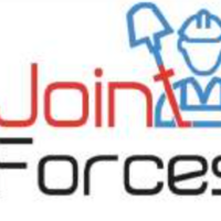 Joint Forces Company