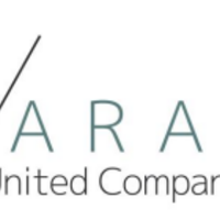 Aram United Company Limited
