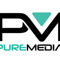 Puremedia