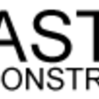 ASTRA Construction