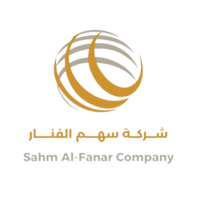 Sahm Alfanar Co.