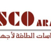 HISCO Arabia