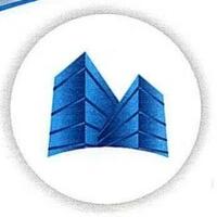 Handasa AlJazeera Co.