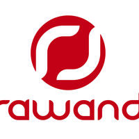 Rawand Trading Company