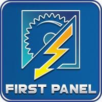 first panel company