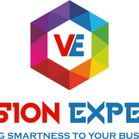 Vision Expert - Vendor / Pre Qualification / ISO / Cybersecurity ...