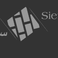 Sail Alriyada Saudi Industrial Company-SIEFCO