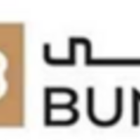 BUNA