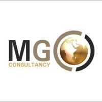 DAR AL BARIZ FOR COMPUTER SERVICES