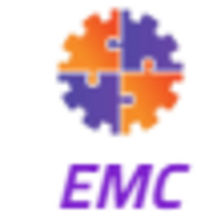 Engineering Management Company EMC