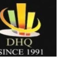 Dewas Hydroquip Pvt Ltd