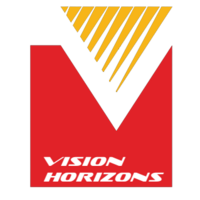 VISION HORIZONS INDUSTRIAL FACTORY