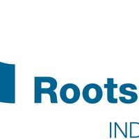 Roots Innovative Industrial Company
