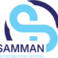 SAMMAN Group