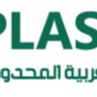 Plastbau Arabia Co. Ltd.