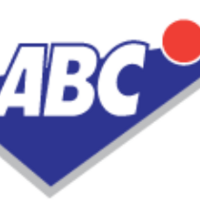 ABC Group