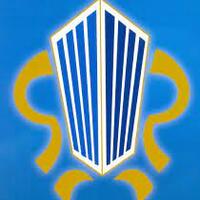 Sehar Al Riyadh Aluminium Factory