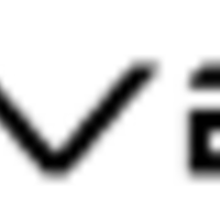 Saudi Vetonit Limited Company Saveto
