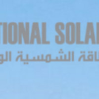 National Solar system