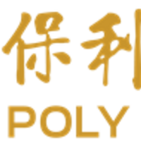 China Huaxin Post and Telecom Technologies Co., Ltd