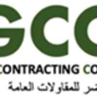 Green Contracting Company