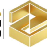 Quantum Global Solutions