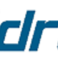 MIDRAR DEVELOPMENT MANAGEMENT