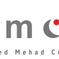 Advances Mehad Company AMCO