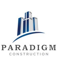 Paradigm Construction Company