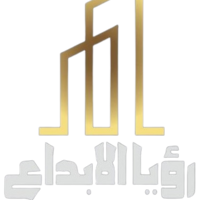 ROYA AL ABIDAE for Real Estate Development and Investment