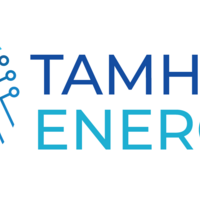 Tamheed Energy Pvt. Ltd.