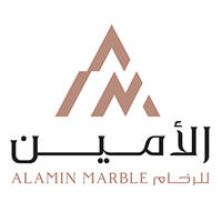 Al Amin Marble Trading Co.